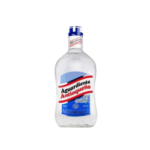 Aguardiente Antioqueño Azul Sin Azúcar Botella - 750ml - Inmemorial Licores
