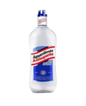 Aguardiente Antioqueño archivos - Inmemorial Licores