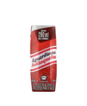 Aguardiente Antioqueño archivos - Inmemorial Licores