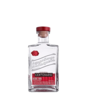 Aguardiente Antioqueño archivos - Inmemorial Licores
